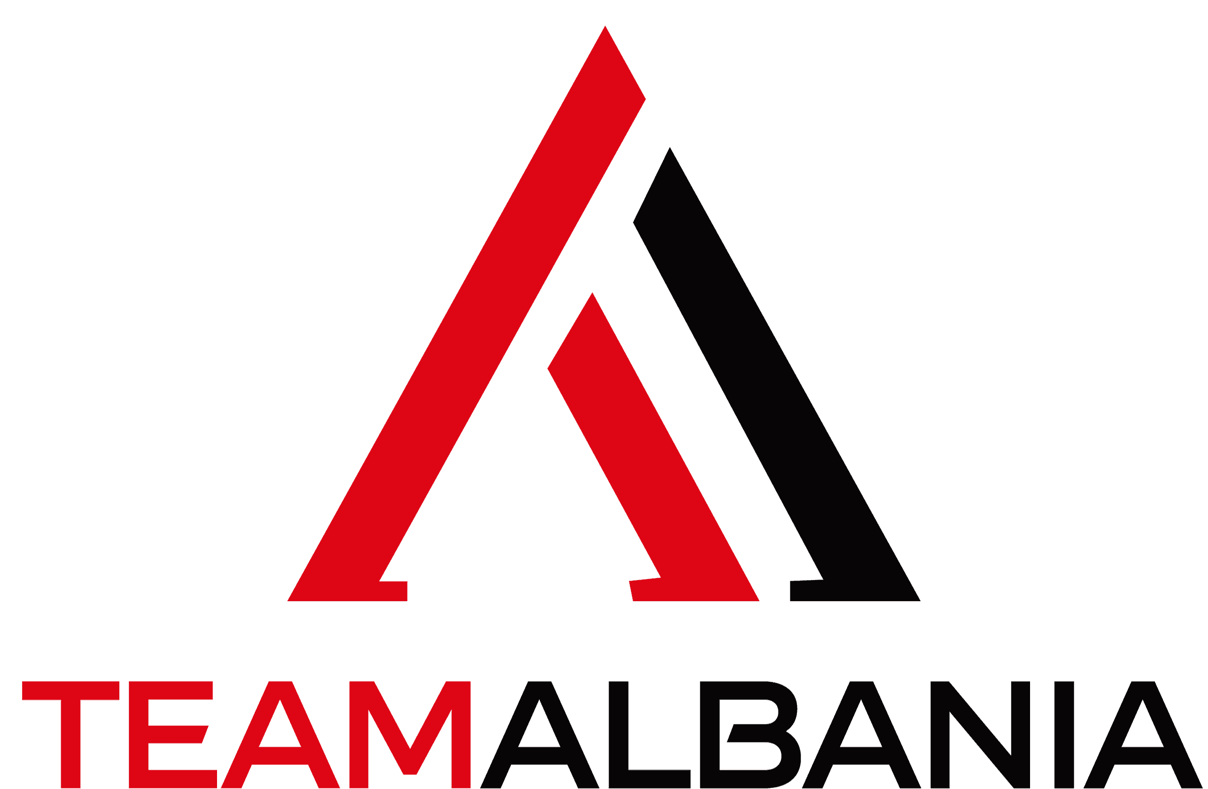 Team Albania Shop – Team Albania Apparel, 2024 Summer Olympics Gear ...
